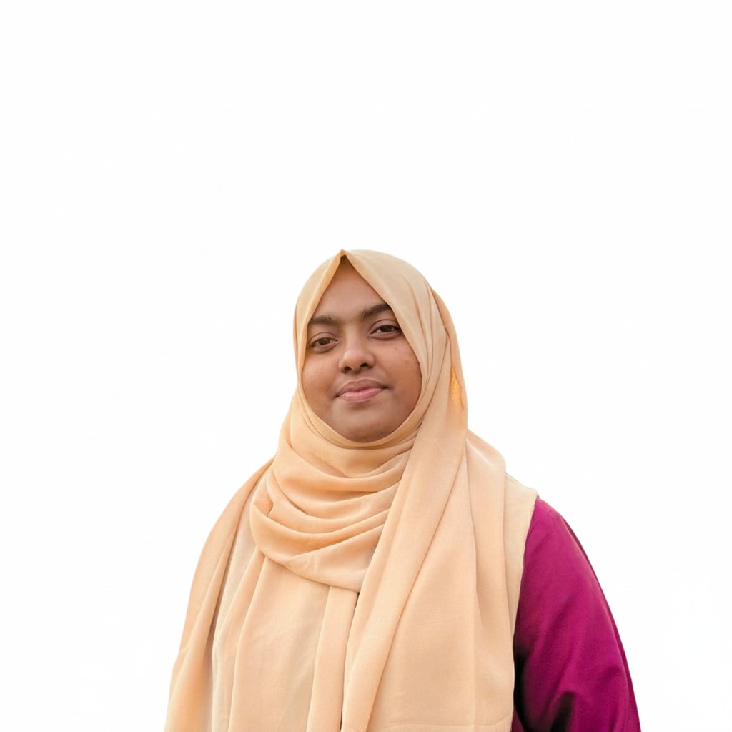 CivoraTech | Connecting Citizens, Empowering Government