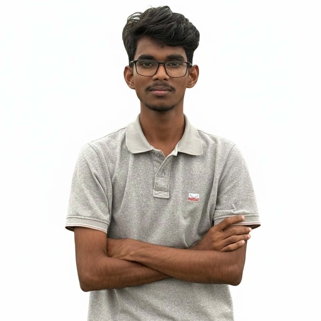 CivoraTech | Connecting Citizens, Empowering Government