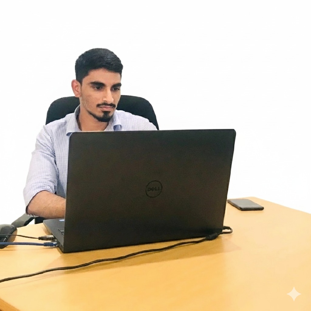 CivoraTech | Connecting Citizens, Empowering Government